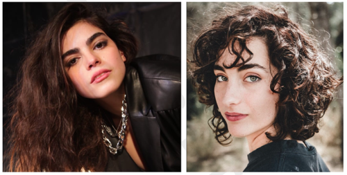 Shooting begins on new fiction film production in Barcelona – Polar ...