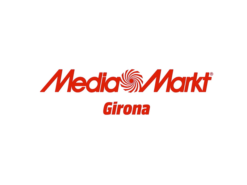 Media Markt Girona - Digital Content - Polar Star Films